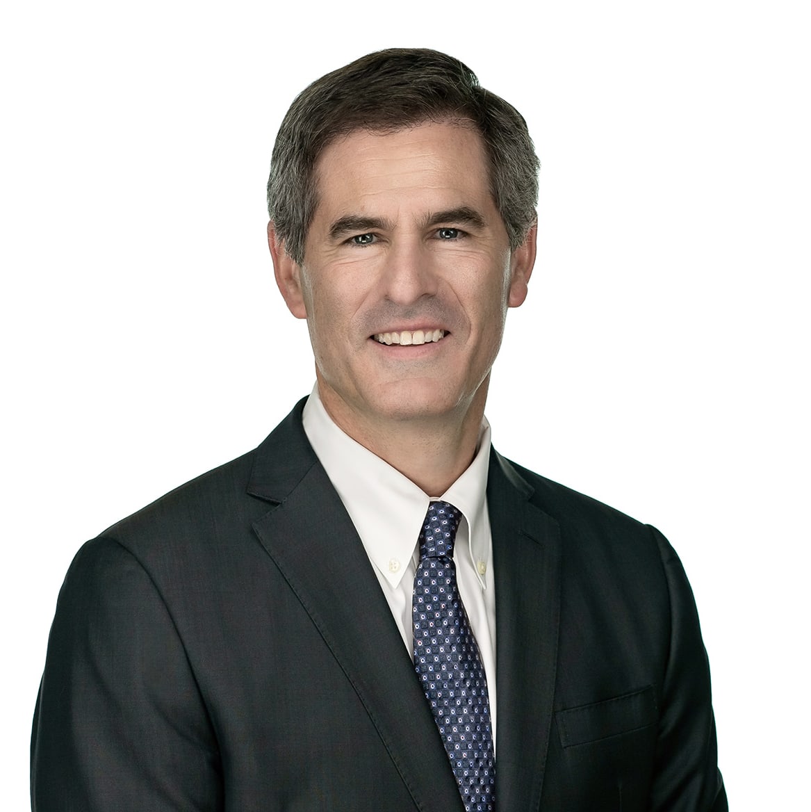 Mills Properties Inc | Apartments in Saint Louis, MO | RentCafe