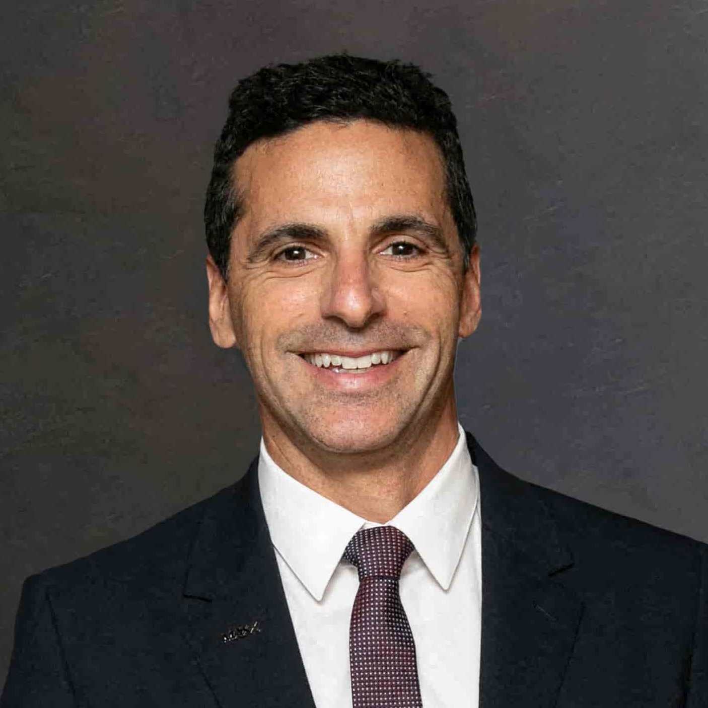 Management Team | MAXX Properties based in Purchase, NY