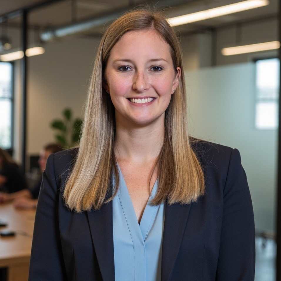 United Property Associates Inc. | Leadership Team