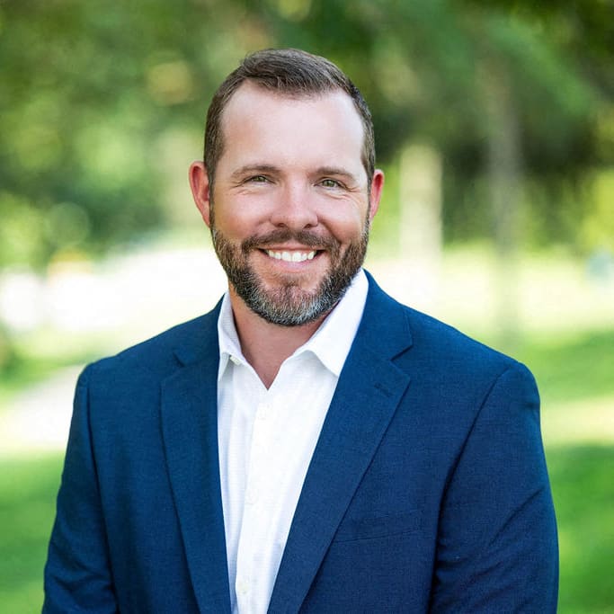 Mills Properties Inc | Apartments in Saint Louis, MO | RentCafe