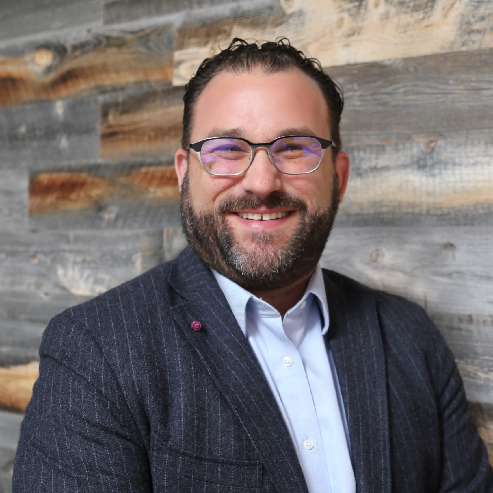 E&S Ring Management | Apartments in Los Angeles, CA | RentCafe