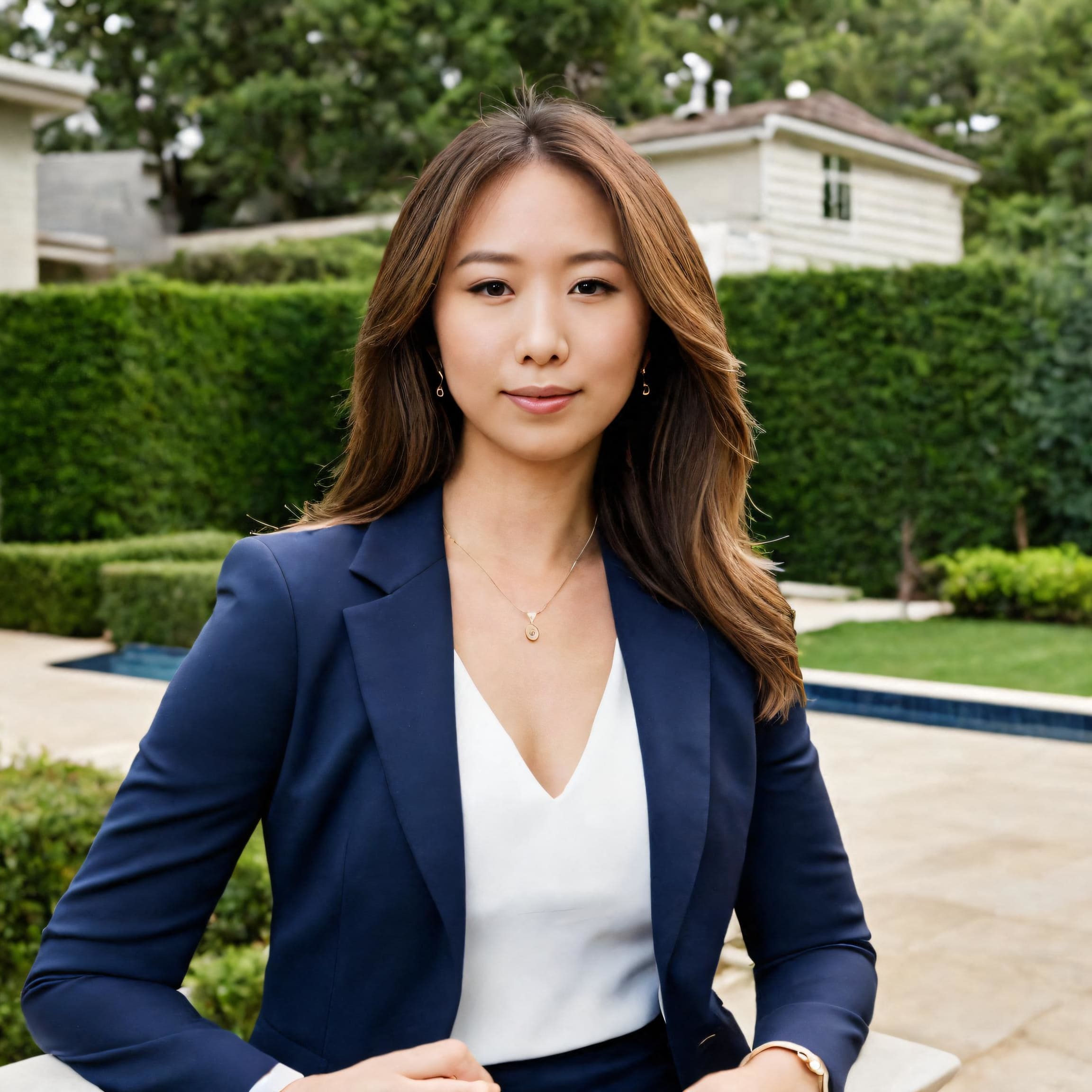 Cho Luxury Rentals | Apartments in Clarksburg, MD | RentCafe