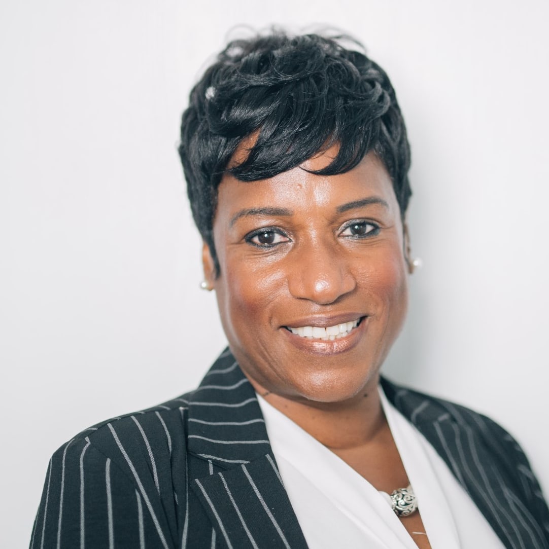 lr property services