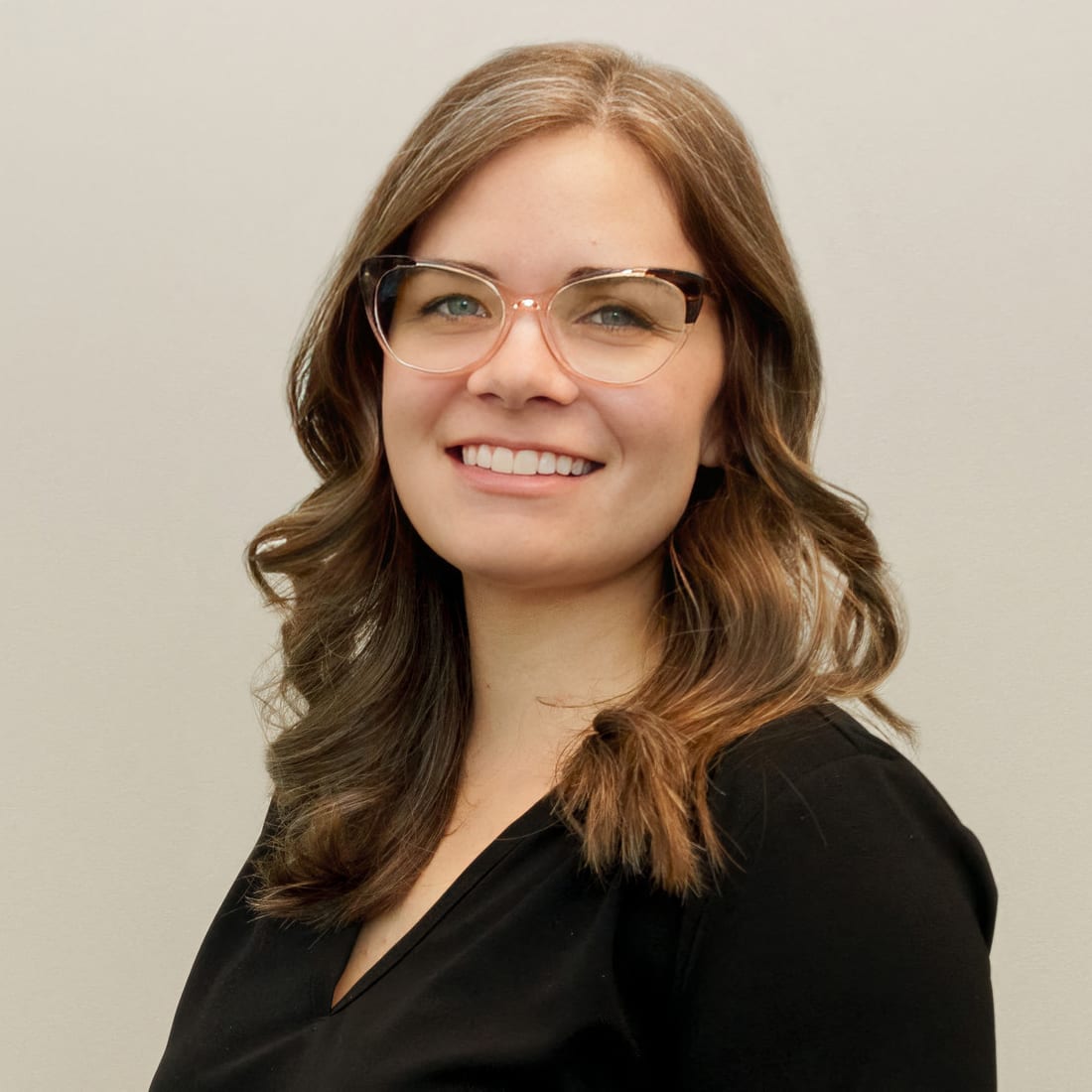 Virginia Beach Property Management | Family-owned over 35 years | UPA