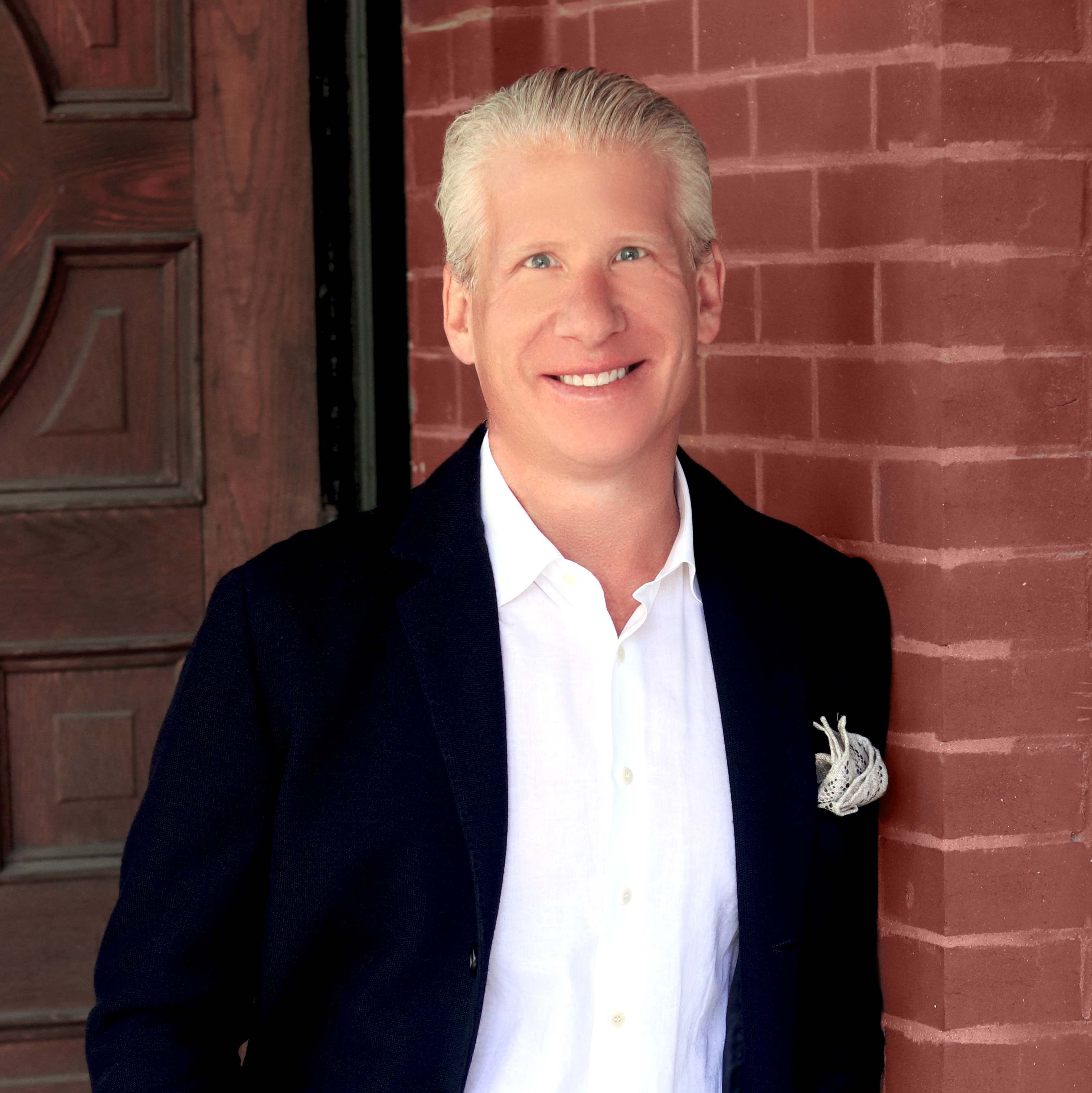 Real Estate Equities, Inc. | Apartments in Saint Paul, MN | RentCafe