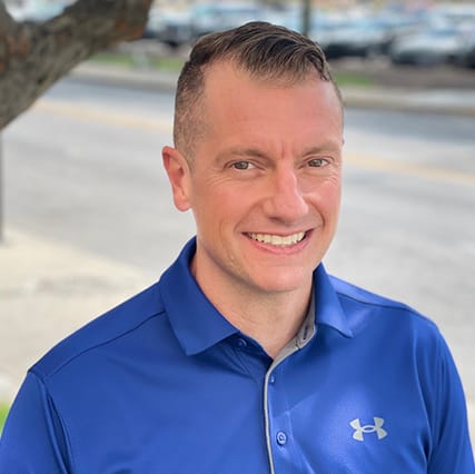 The Annex Management Group, LLC. | Team Members