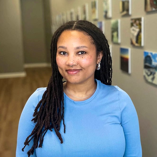 The Annex Management Group, LLC. | Team Members