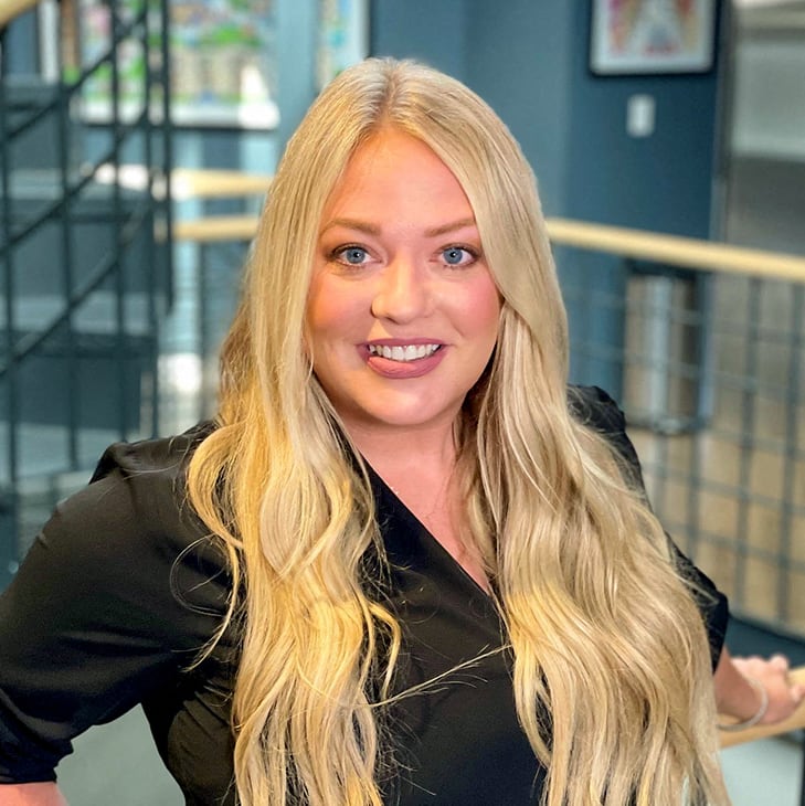 The Annex Management Group, LLC. | Team Members