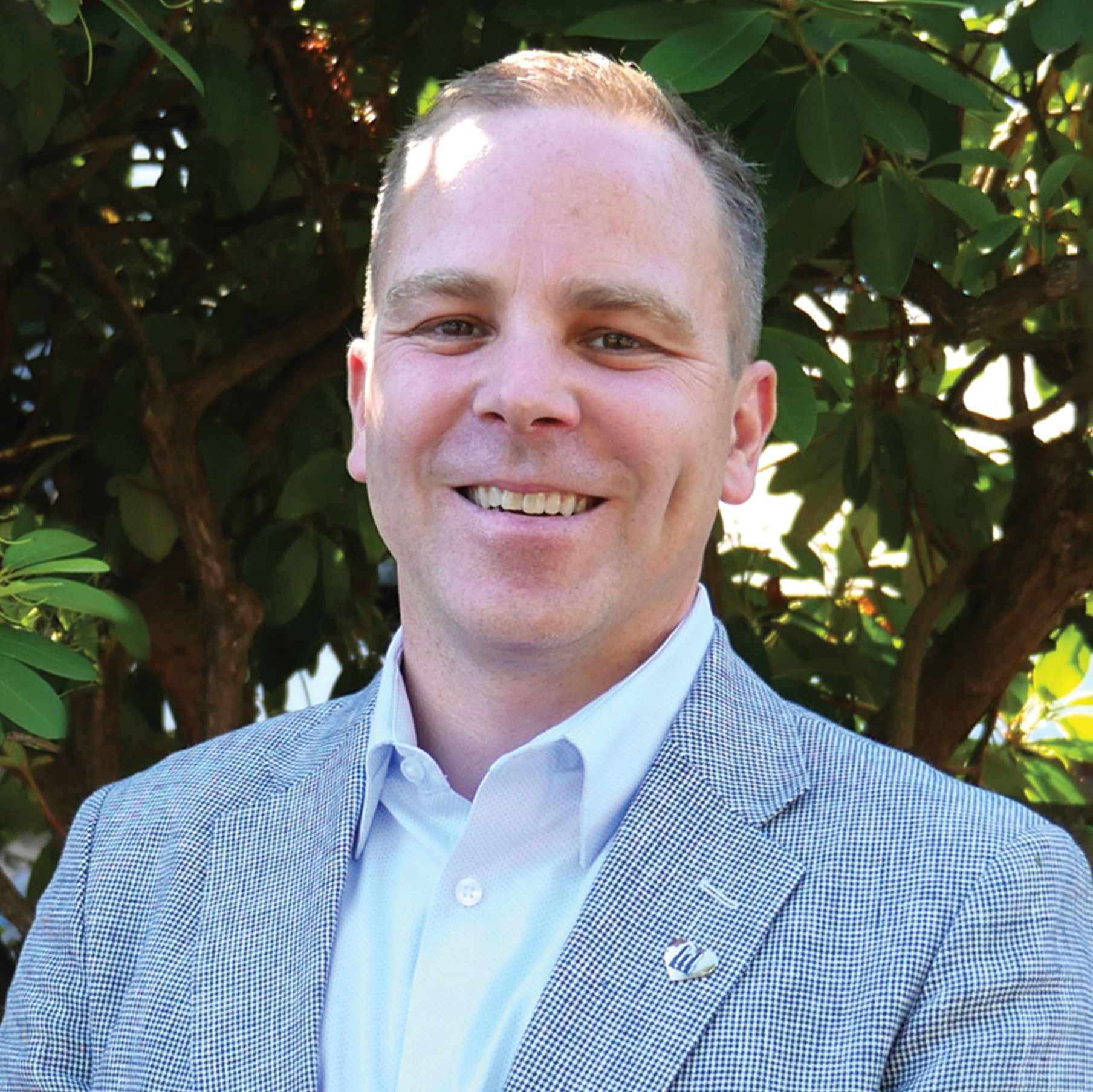 Meet the Team | Weidner Apartment Homes | Apartments for Rent