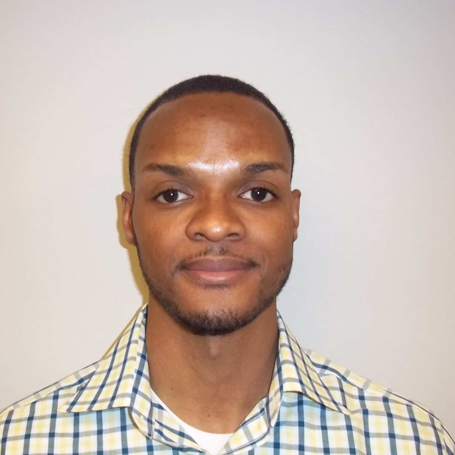 ConcordRENTS | Apartments for Rent | Concord Management