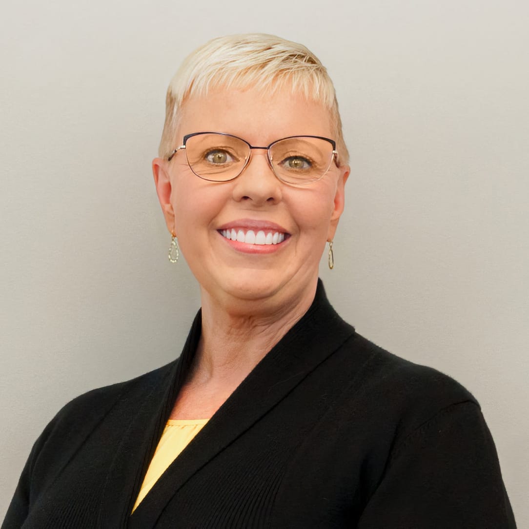 Virginia Beach Property Management | Family-owned over 35 years | UPA