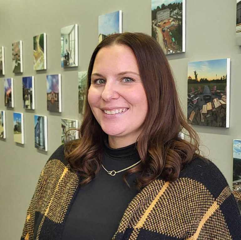 The Annex Management Group, LLC. | Team Members