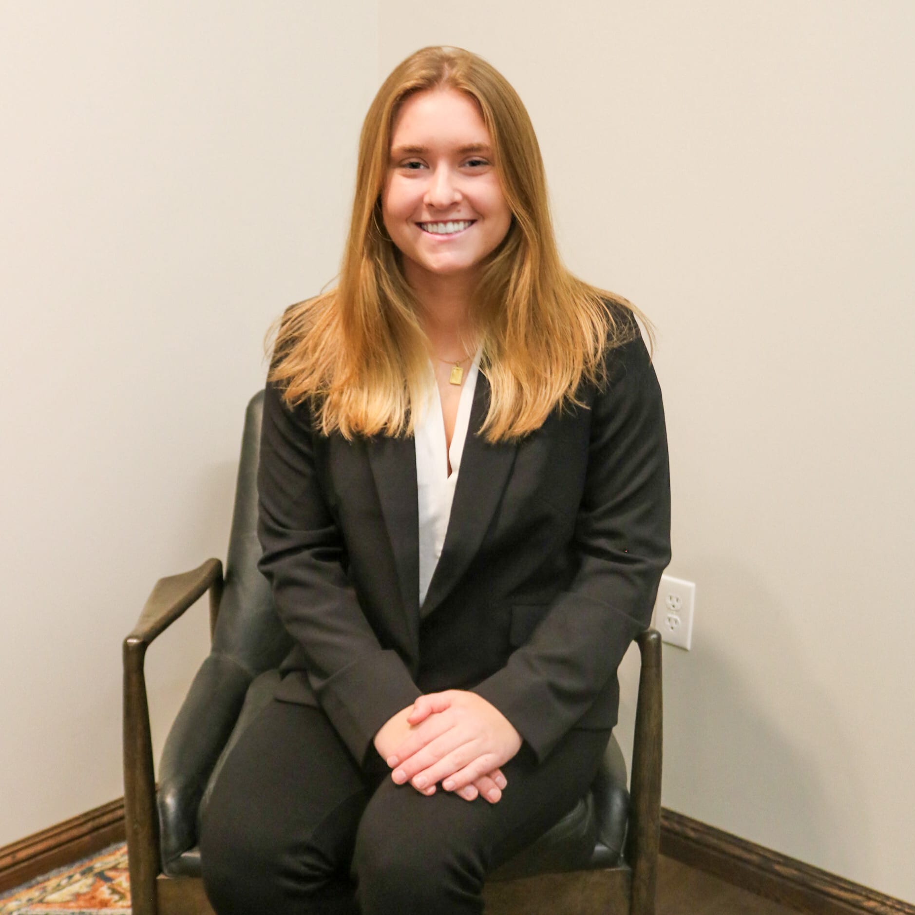 Summit Management | Apartments in Stillwater, MN | RENTCafe