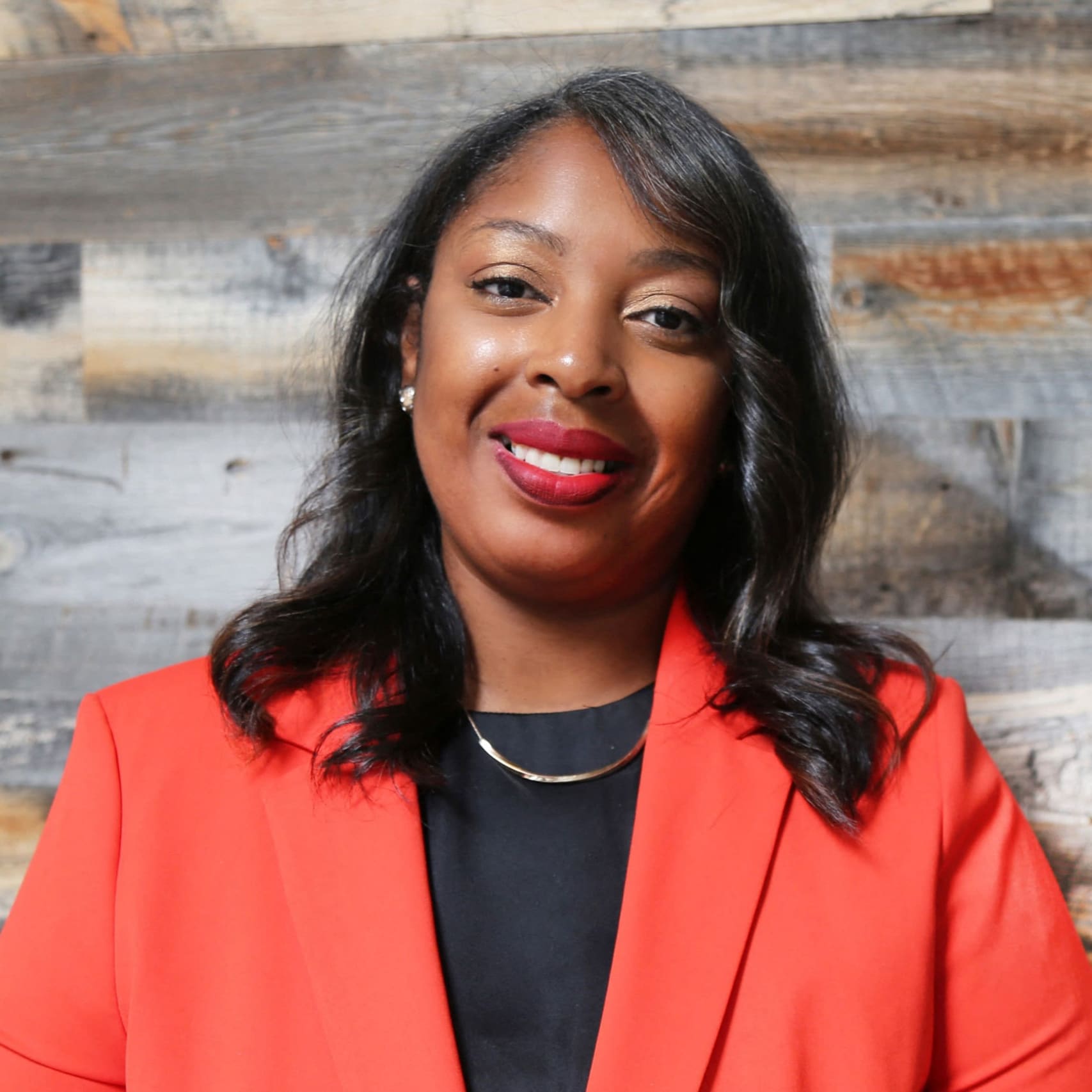 E&S Ring Management | Apartments in Los Angeles, CA | RentCafe