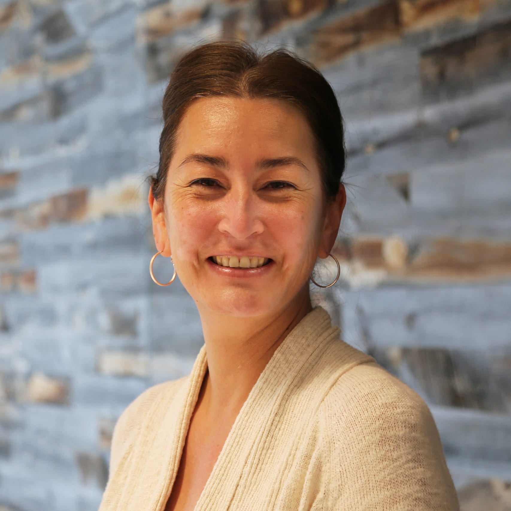 E&S Ring Management | Apartments in Los Angeles, CA | RentCafe