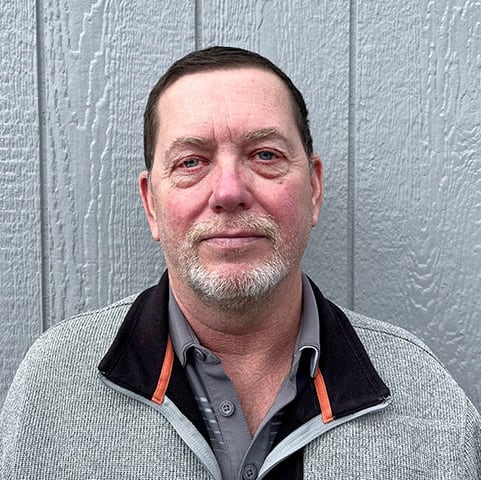 The Annex Management Group, LLC. | Team Members