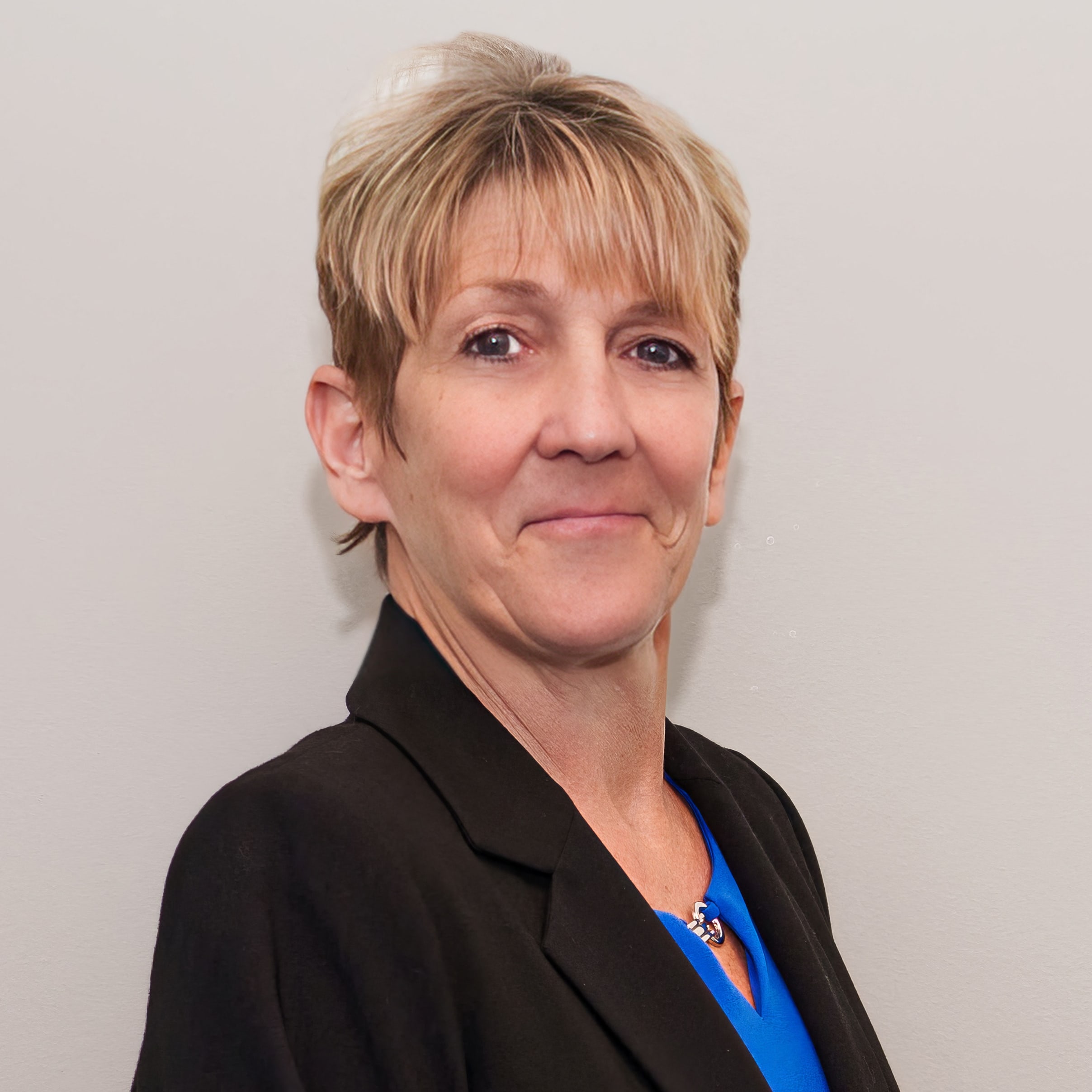 Virginia Beach Property Management | Family-owned over 35 years | UPA