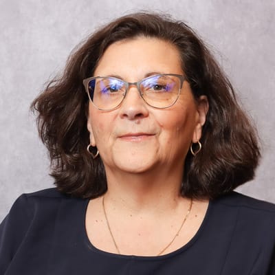 Oakwood Management | Our Team