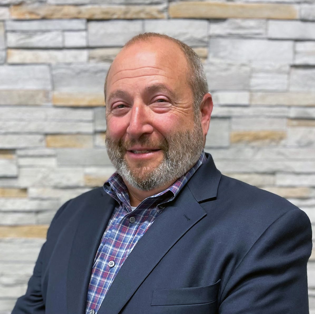 Property Management Team in Chicago | Horizon Realty Group