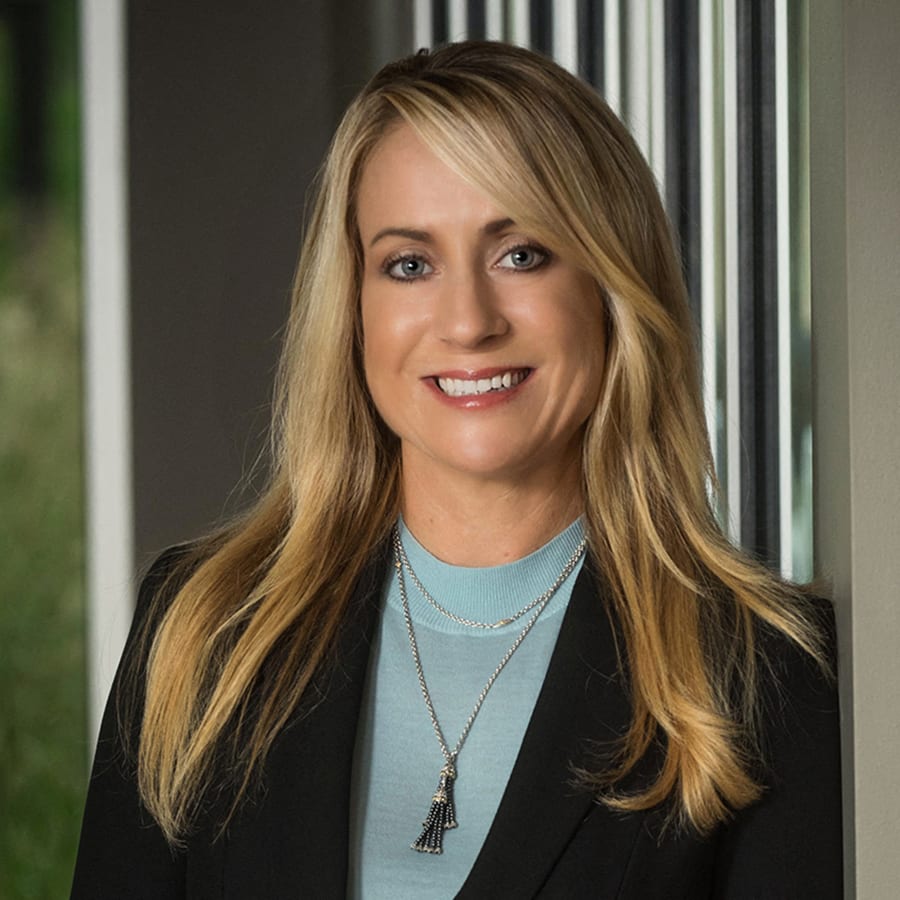 StuartCo | Apartments in Bloomington, MN | RENTCafe