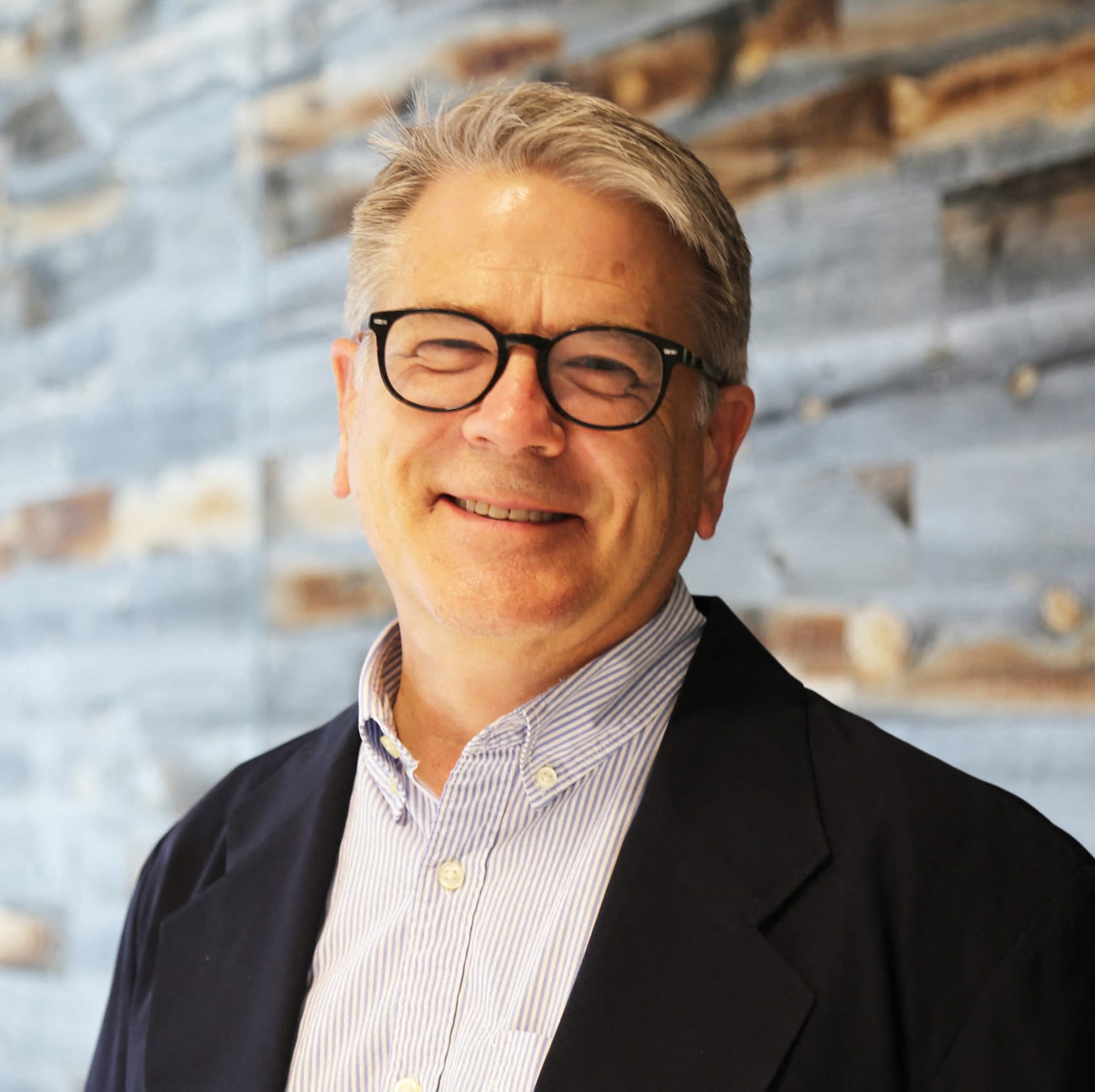 E&S Ring Management | Apartments in Los Angeles, CA | RentCafe