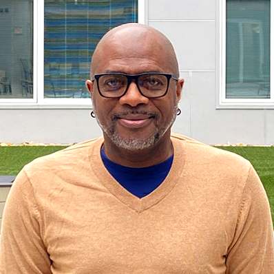 The Annex Management Group, LLC. | Team Members