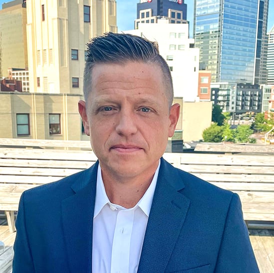 The Annex Management Group, LLC. | Team Members