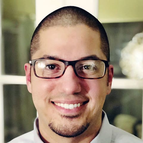 The Annex Management Group, LLC. | Team Members