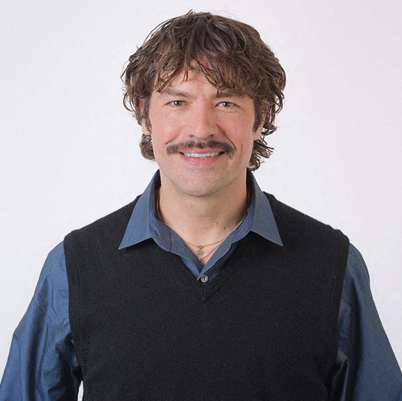 Zander Capital Management | Apartments in Fargo, ND | RENTCafe