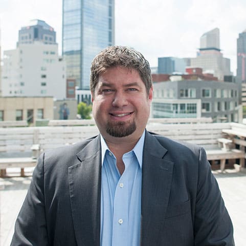 The Annex Management Group, LLC. | Team Members