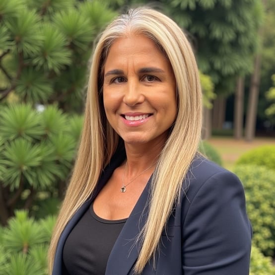 Virginia Beach Property Management | Family-owned over 35 years | UPA