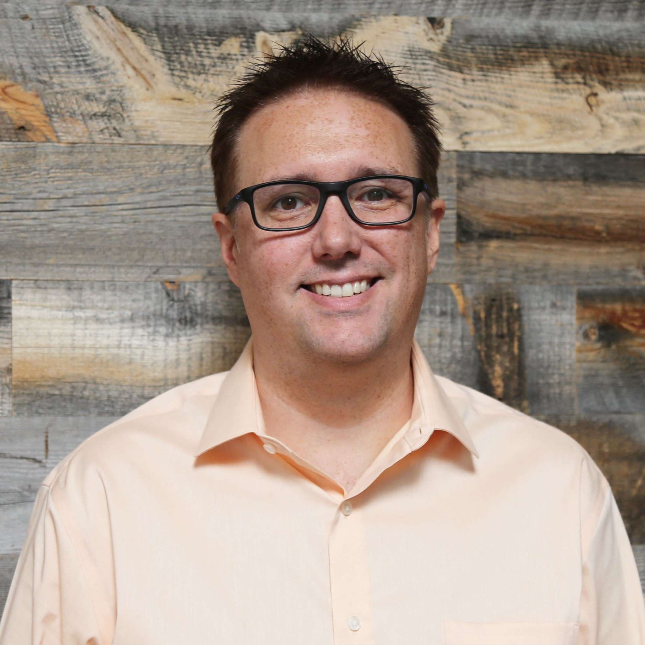 E&S Ring Management | Apartments in Los Angeles, CA | RentCafe