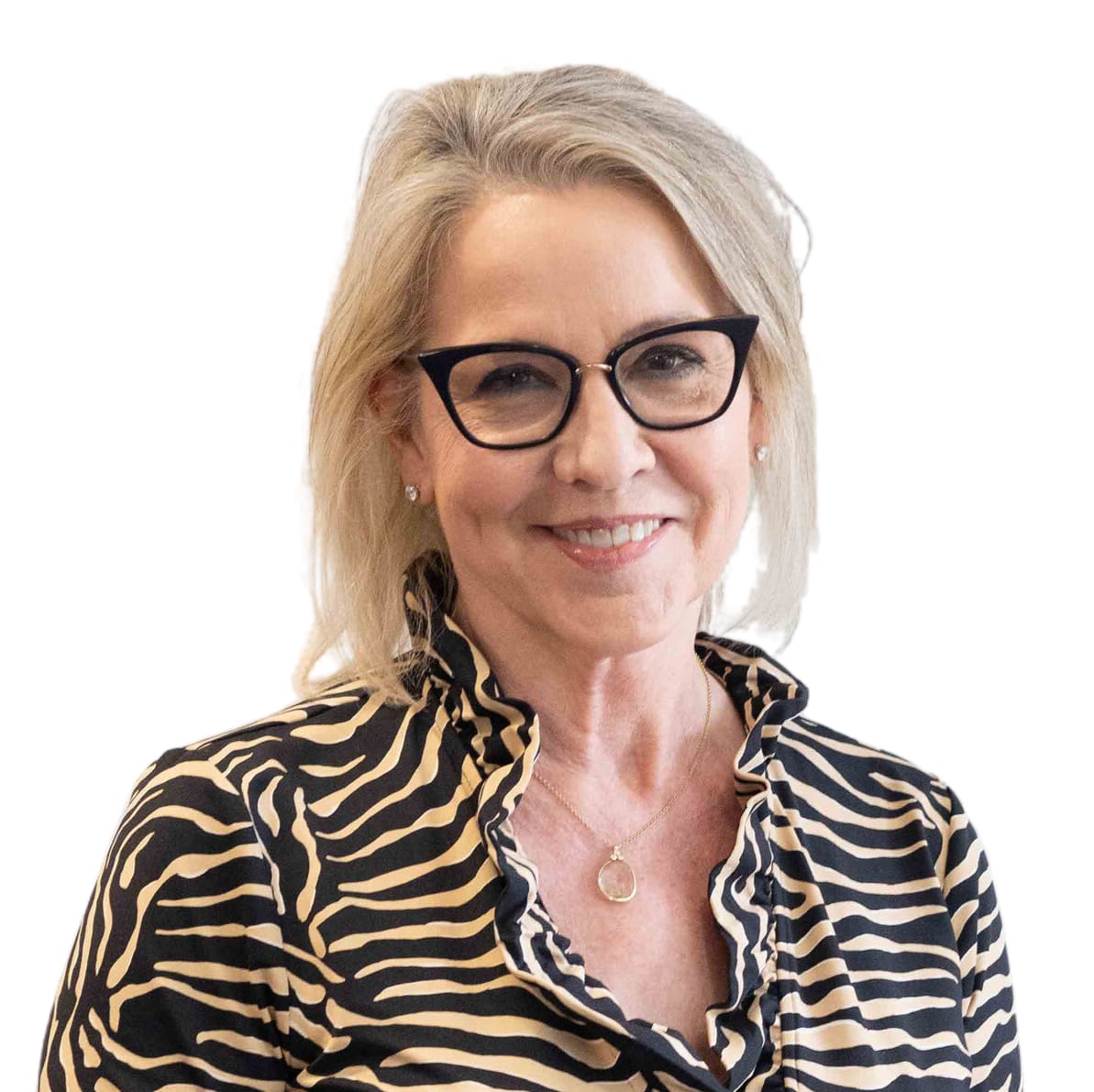 Sandalwood Management, Inc. | Apartments in Austin, TX | RENTCafe