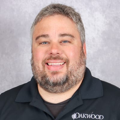 Oakwood Management | Our Team