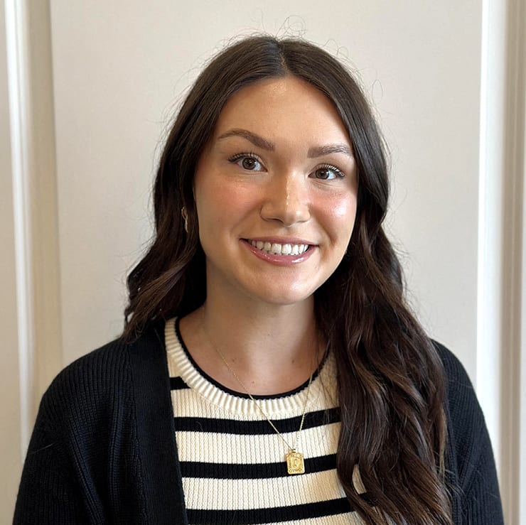 The Annex Management Group, LLC. | Team Members