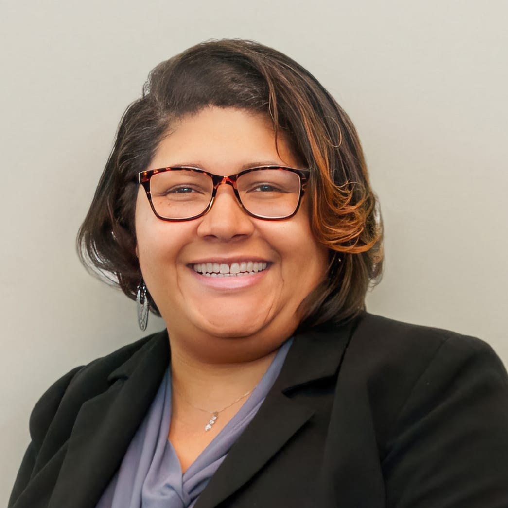 Virginia Beach Property Management | Family-owned over 35 years | UPA