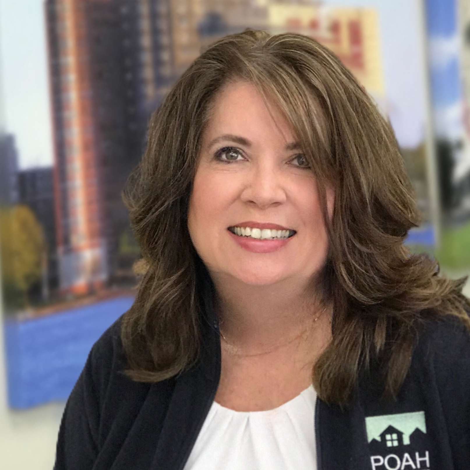 POAH Inc. | Apartments in Kansas City, MO | RENTCafe