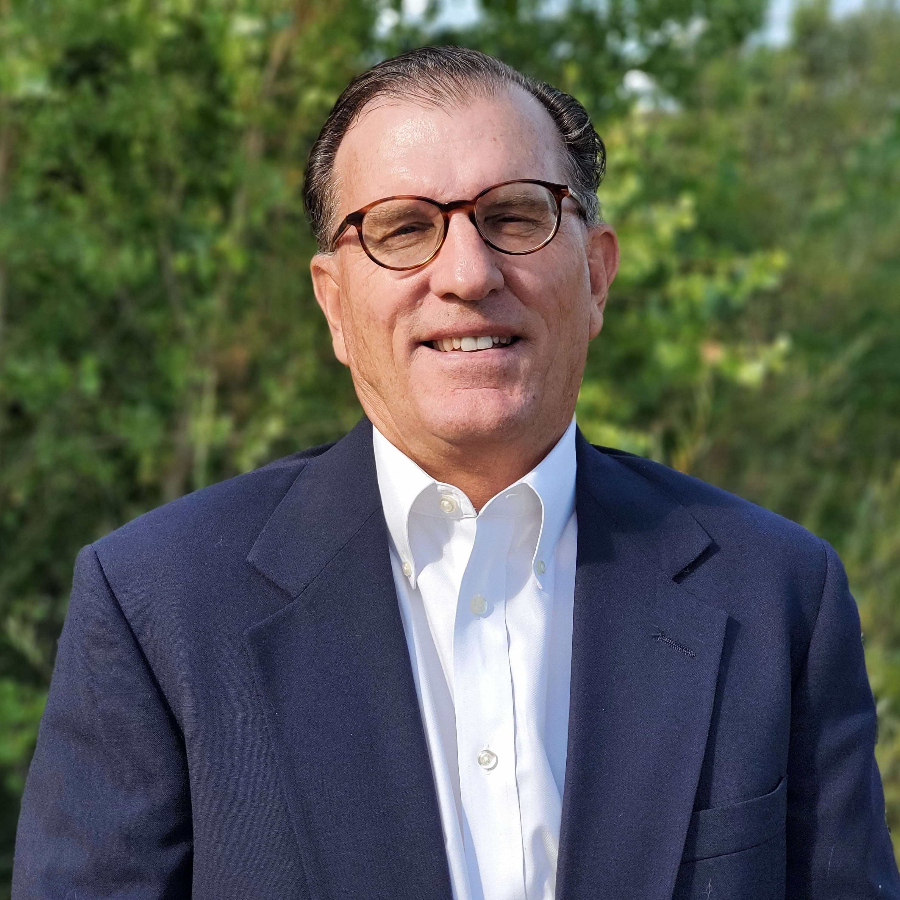 Mutual Housing Management | Apartments in Sacramento, CA | RentCafe