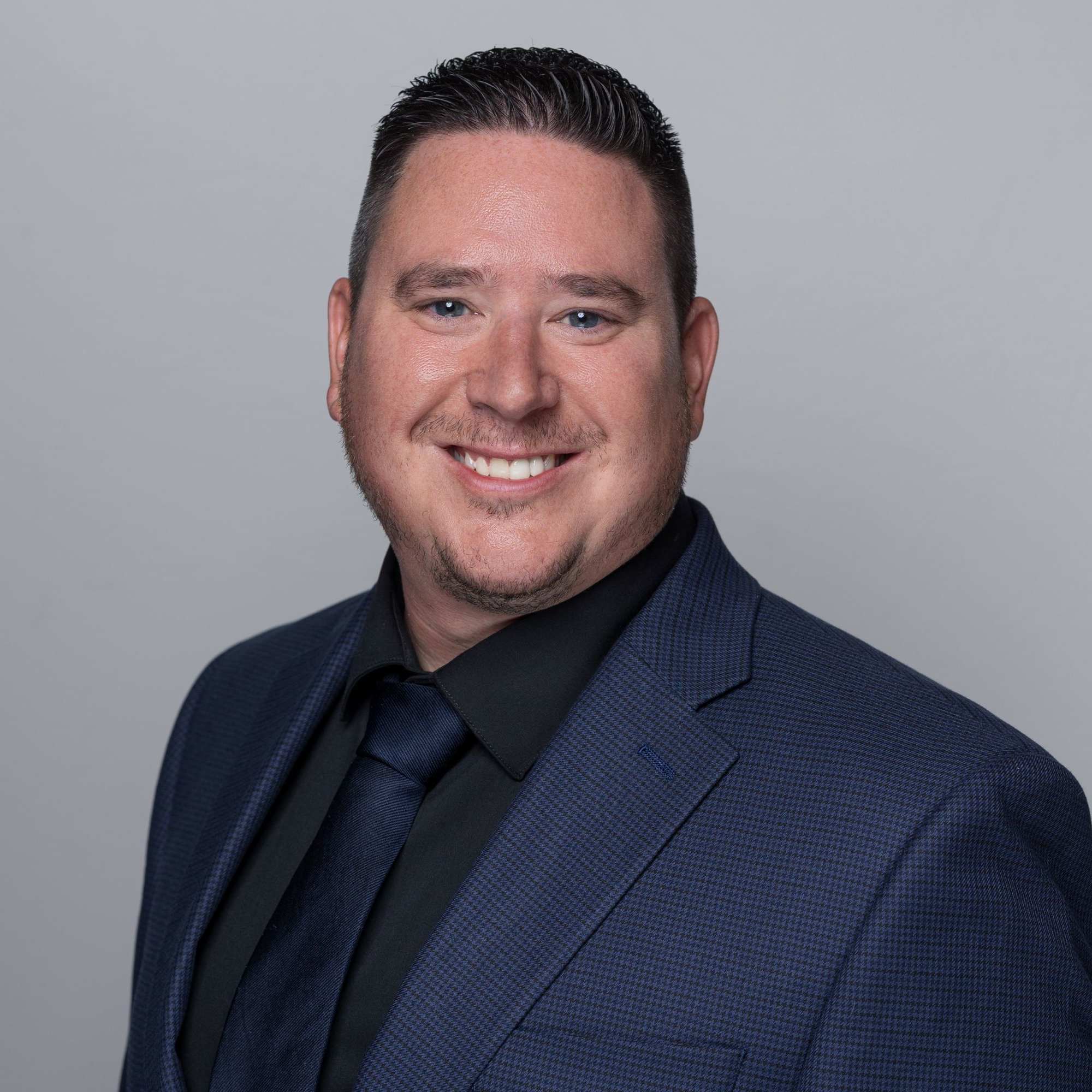 Carlisle Residential Properties | Apartments in Greensboro, NC | RENTCafe