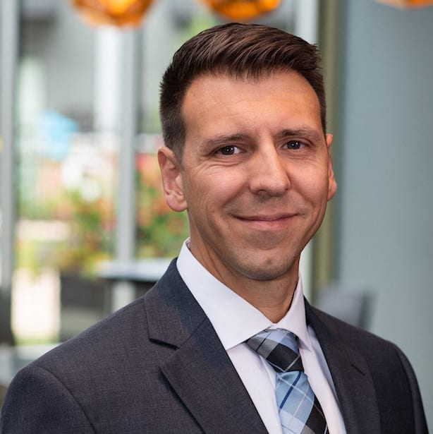 StuartCo | Apartments in Bloomington, MN | RENTCafe