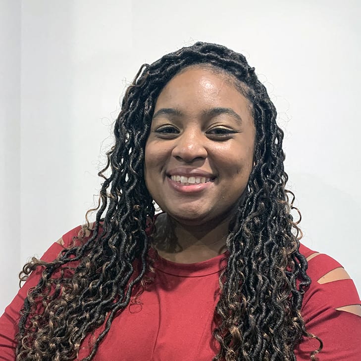 The Annex Management Group, LLC. | Team Members