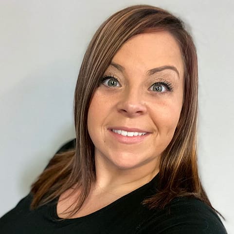 The Annex Management Group, LLC. | Team Members