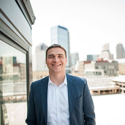 The Annex Management Group, LLC. | Team Members