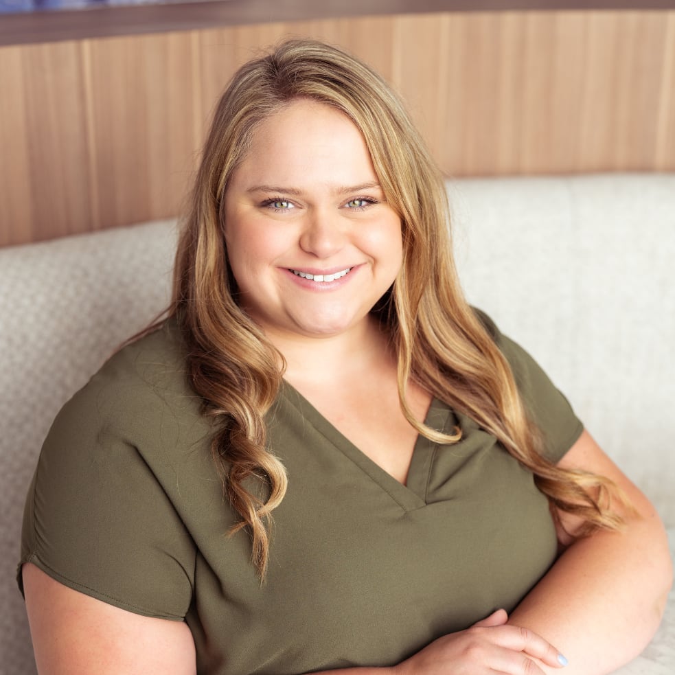 Block Multifamily | Multifamily Property Management