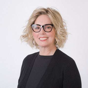 Zander Capital Management | Apartments in Fargo, ND | RENTCafe