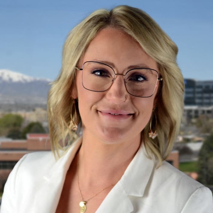 Bridge Property Management | RENTCafe