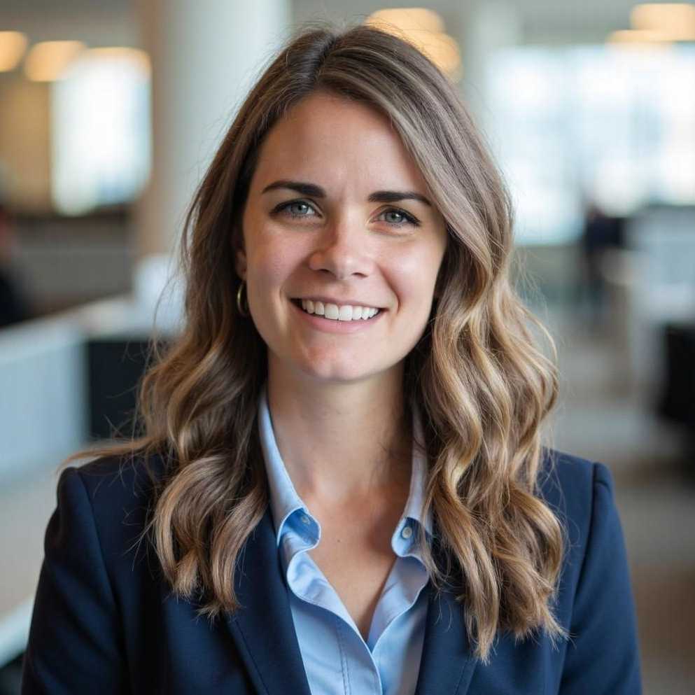 United Property Associates Inc. | Leadership Team