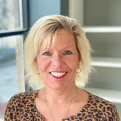 The Annex Management Group, LLC. | Team Members