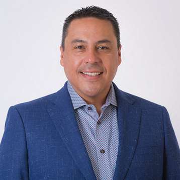 Zander Capital Management | Apartments in Fargo, ND | RENTCafe