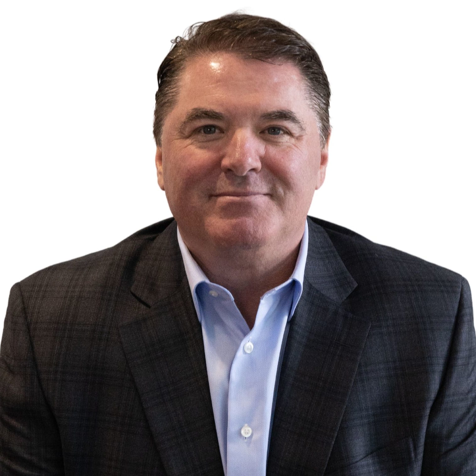 Sandalwood Management, Inc. | Apartments in Austin, TX | RENTCafe